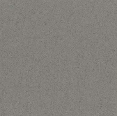 HANSTONE - LEADEN ☑️ Best Online Flooring Store