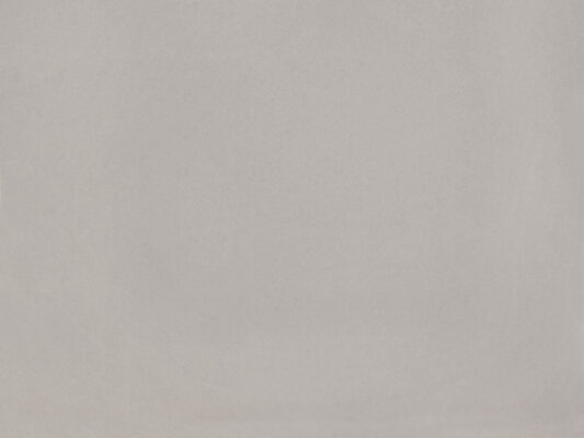 HANSTONE - METROPOLITAN ☑️ Best Online Flooring Store