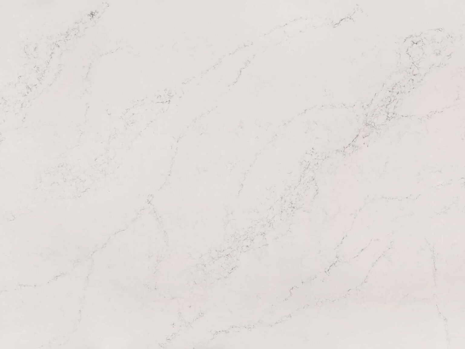 HANSTONE - MONTAUK ☑️ Best Online Flooring Store