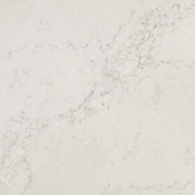 HANSTONE - MONTAUK ☑️ Best Online Flooring Store