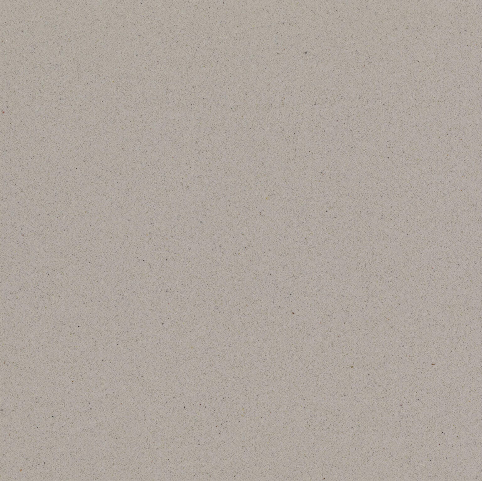 HANSTONE - PEWTER ☑️ Best Online Flooring Store