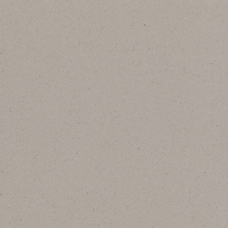 HANSTONE - PEWTER ☑️ Best Online Flooring Store