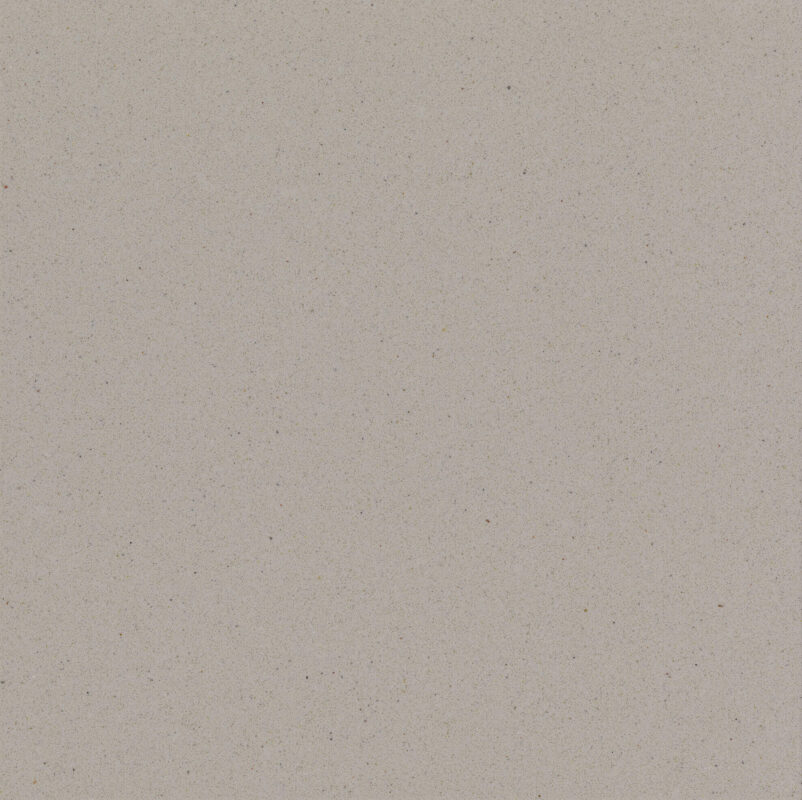 HANSTONE - PEWTER ☑️ Best Online Flooring Store