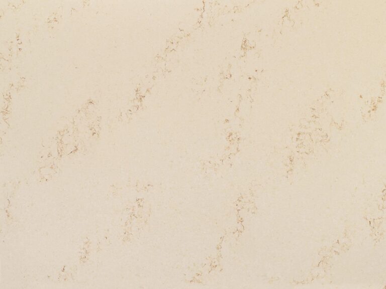 HANSTONE - SERENITY ☑️ Best Online Flooring Store