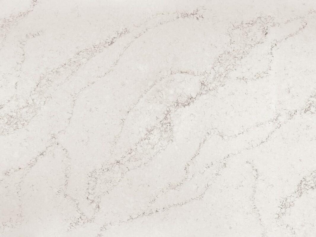 HANSTONE - SOHO ☑️ Best Online Flooring Store