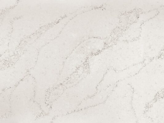 HANSTONE - SOHO ☑️ Best Online Flooring Store