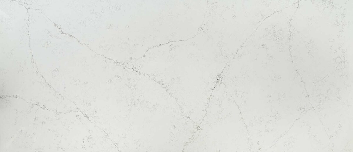 MSI SURFACES - ALABASTER WHITE ☑️ Best Online Flooring Store