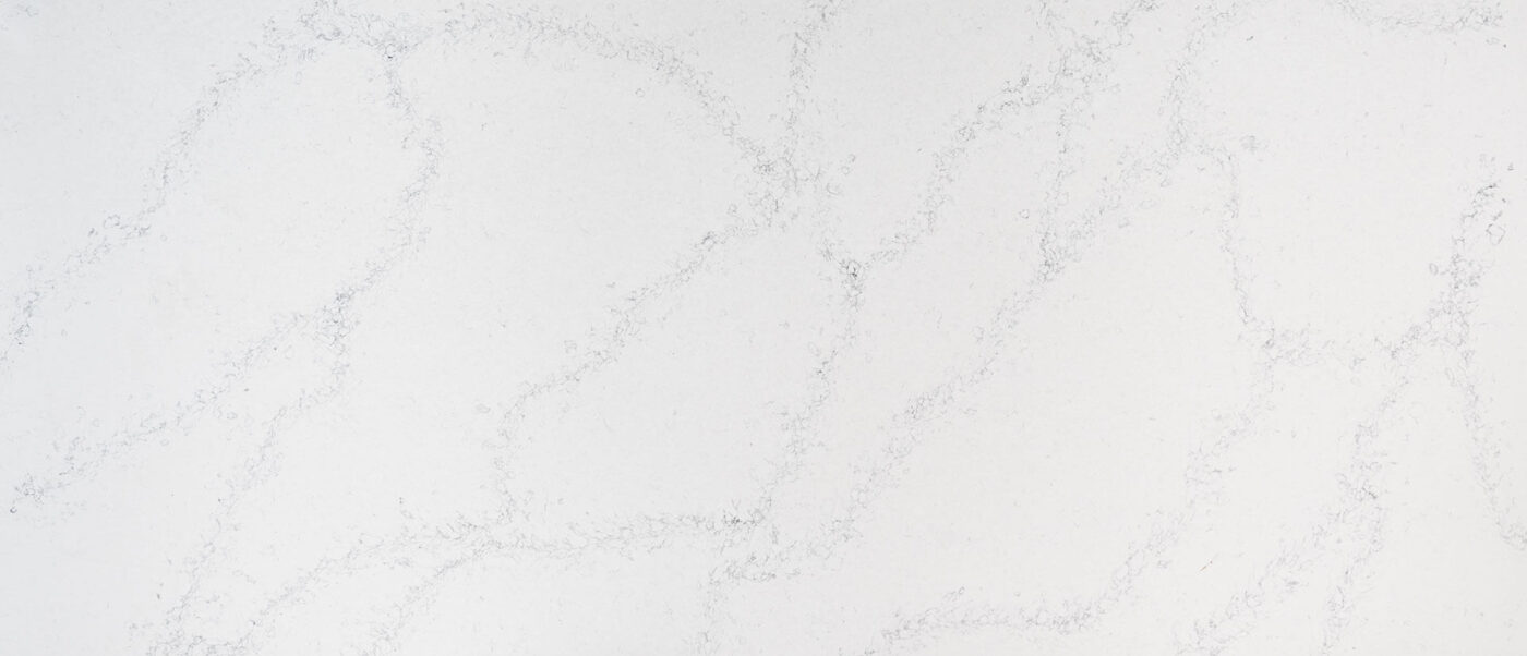 MSI SURFACES - CALACATTA IDA ☑️ Best Online Flooring Store