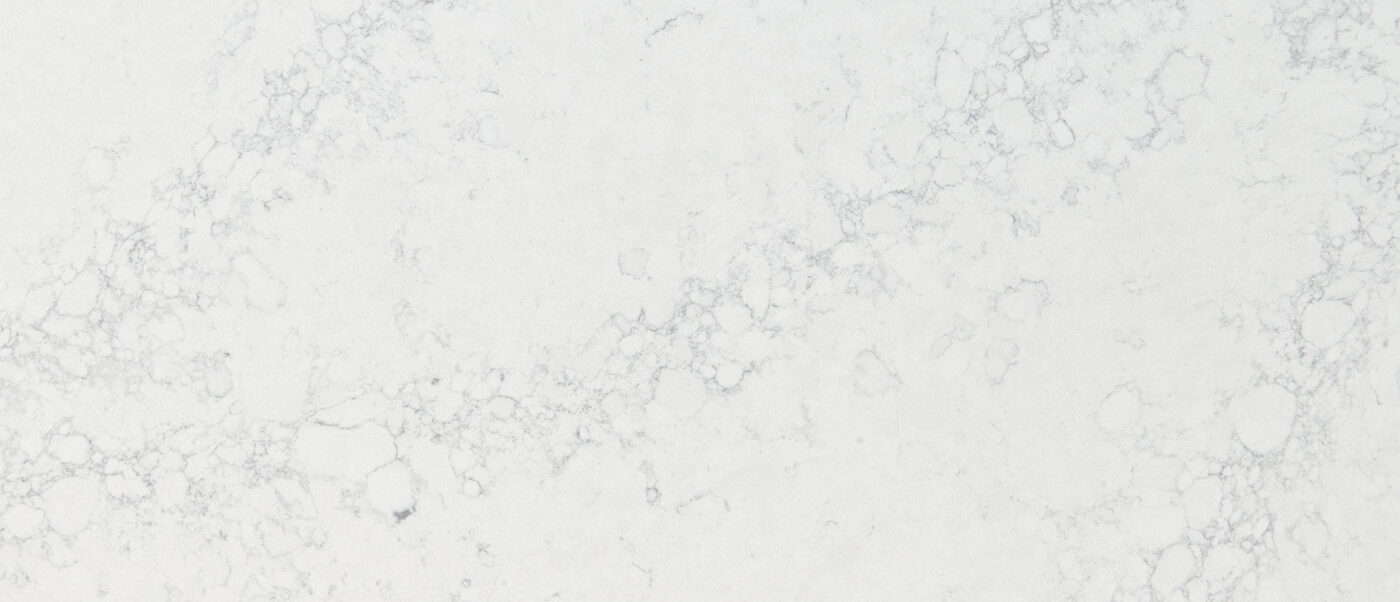 MSI SURFACES - CALACATTA IDA ☑️ Best Online Flooring Store