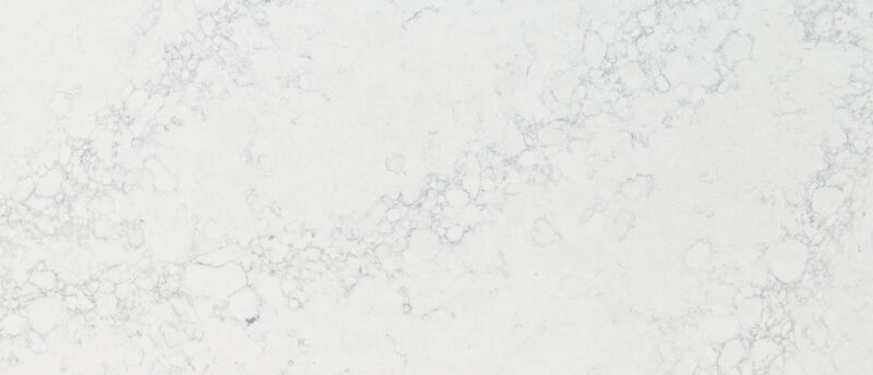 MSI SURFACES - CALACATTA IDA ☑️ Best Online Flooring Store