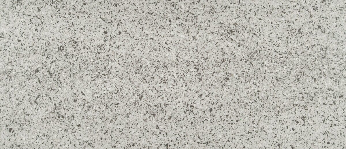 MSI SURFACES - CASCADE WHITE ☑️ Best Online Flooring Store