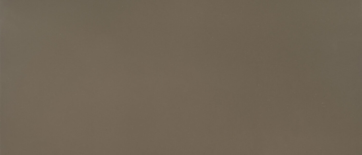 MSI SURFACES - FOSSIL BROWN ☑️ Best Online Flooring Store