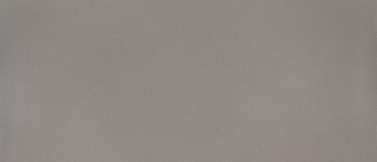 MSI SURFACES - FOSSIL GRAY ☑️ Best Online Flooring Store