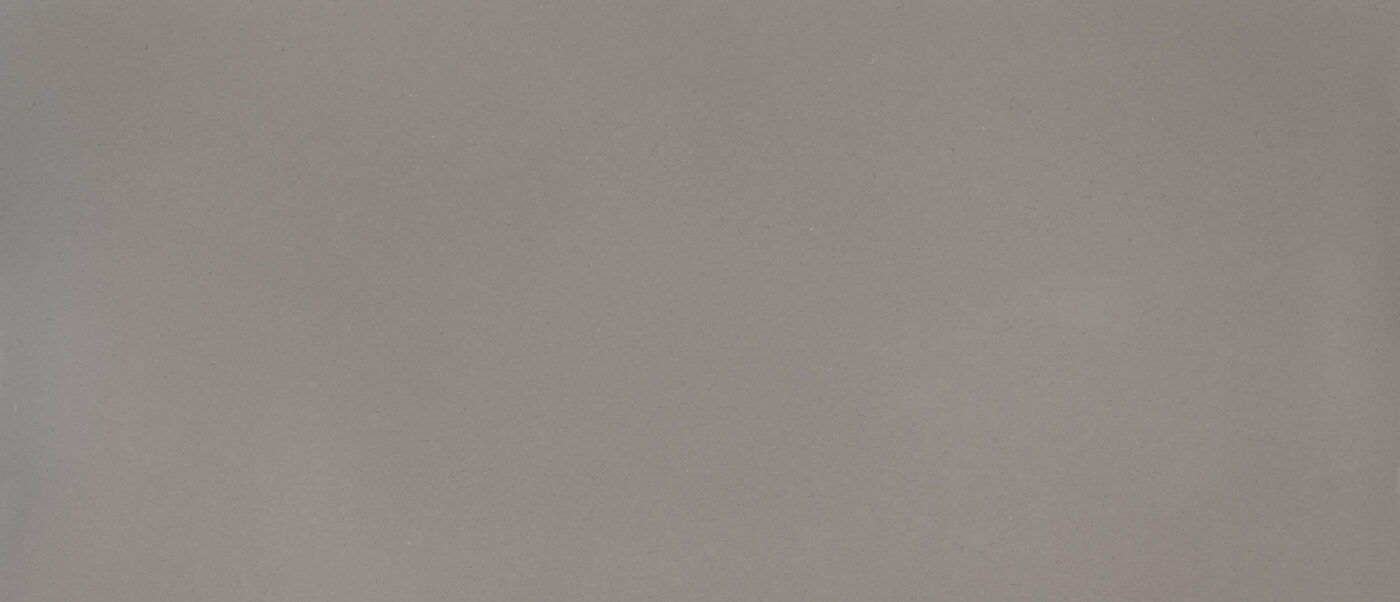 MSI SURFACES - FOSSIL GRAY ☑️ Best Online Flooring Store