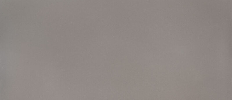 MSI SURFACES - FOSSIL GRAY ☑️ Best Online Flooring Store