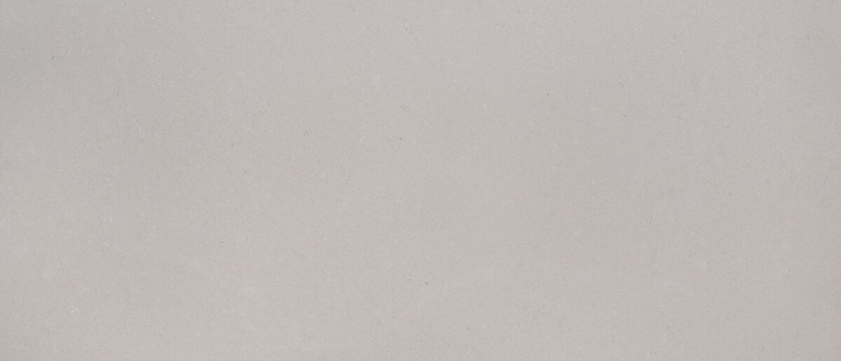 MSI SURFACES - FOSSIL GRAY - MATTE FINISH ☑️ Best Online Flooring Store