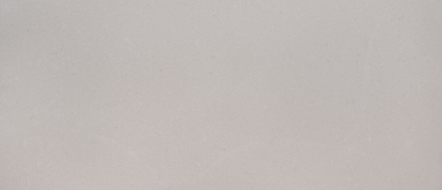 MSI SURFACES - FOSSIL GRAY - MATTE FINISH ☑️ Best Online Flooring Store