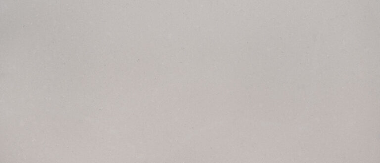 MSI SURFACES - FOSSIL GRAY - MATTE FINISH ☑️ Best Online Flooring Store