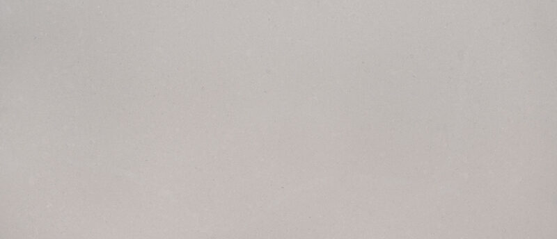 MSI SURFACES - FOSSIL GRAY - MATTE FINISH ☑️ Best Online Flooring Store