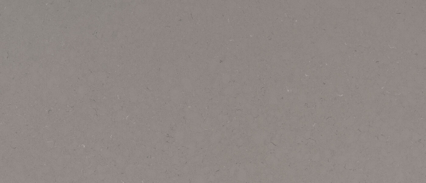 MSI SURFACES - FOSSIL GRAY ☑️ Best Online Flooring Store