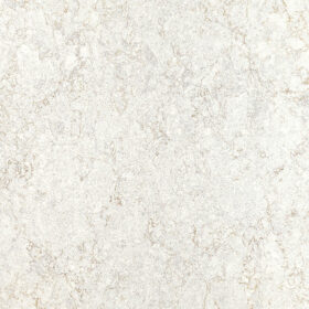 MSI SURFACES - GRAY LAGOON - CONCRETE FINISH ☑️ Best Online Flooring Store