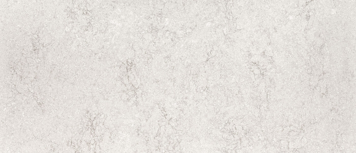 MSI SURFACES - GRAY LAGOON - CONCRETE FINISH ☑️ Best Online Flooring Store