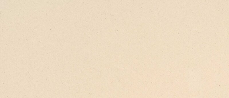 MSI SURFACES - IVORY CREAM ☑️ Best Online Flooring Store