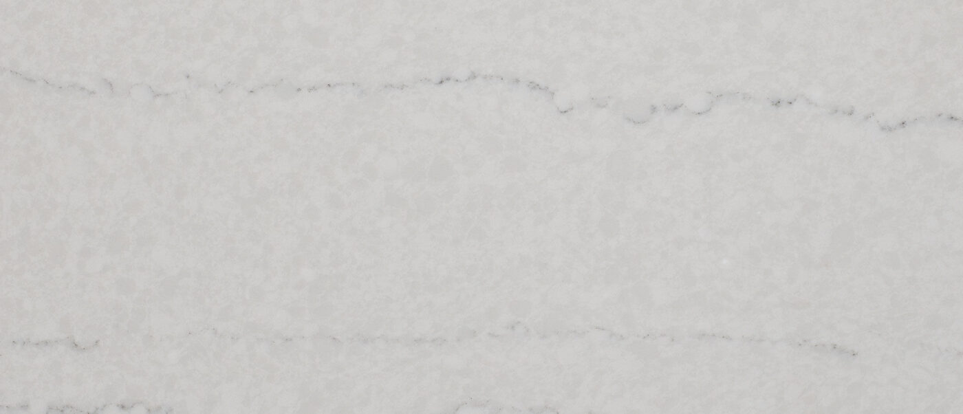 MSI SURFACES - MACAUBAS WAVE ☑️ Best Online Flooring Store