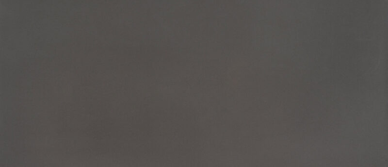 MSI SURFACES - MANHATTAN GRAY ☑️ Best Online Flooring Store