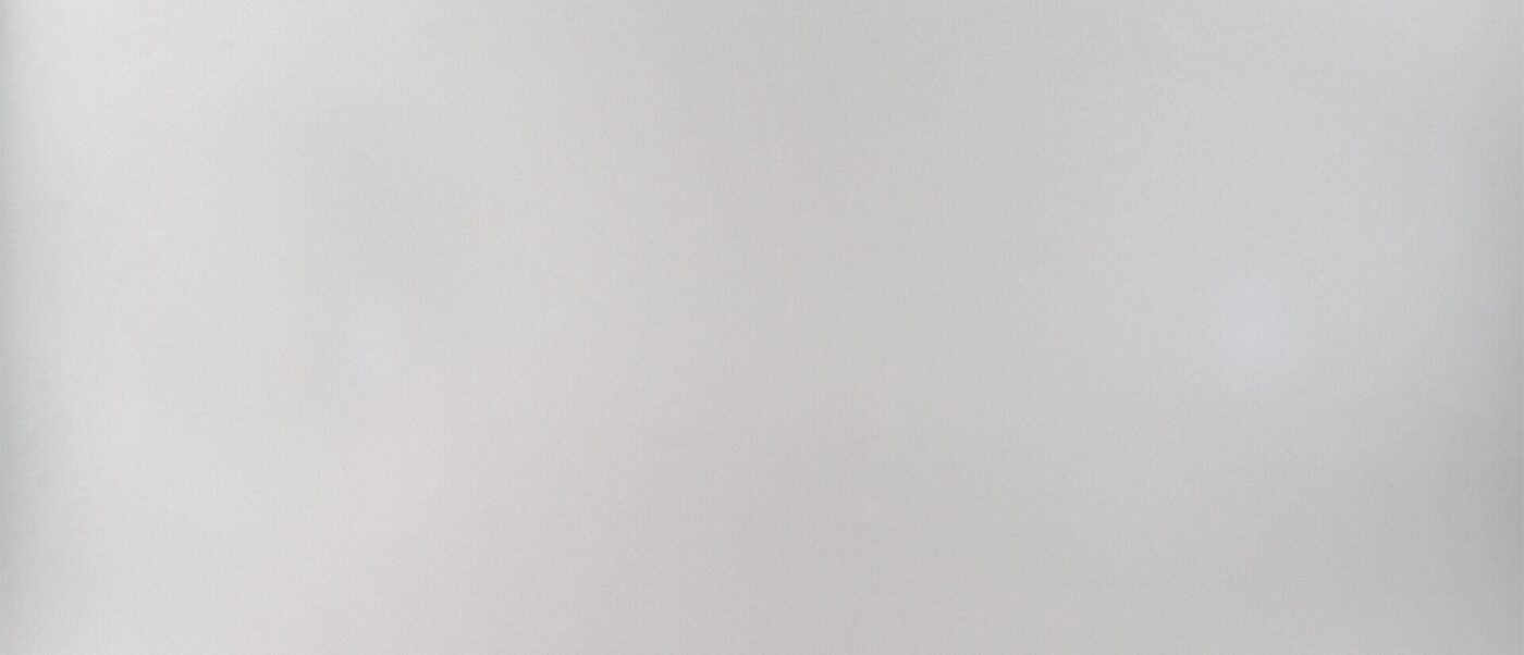 MSI SURFACES - MERIDIAN GRAY ☑️ Best Online Flooring Store