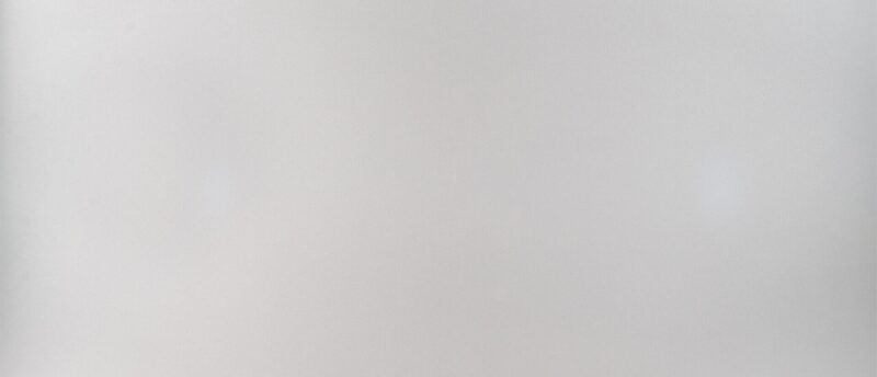 MSI SURFACES - MERIDIAN GRAY ☑️ Best Online Flooring Store