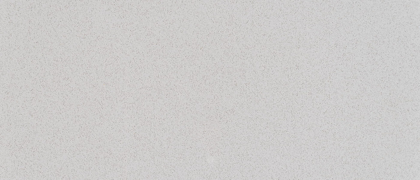 MSI SURFACES - MERIDIAN GRAY ☑️ Best Online Flooring Store