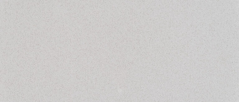 MSI SURFACES - MERIDIAN GRAY ☑️ Best Online Flooring Store