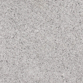 MSI SURFACES - PACIFIC SALT - Flooring Liquidators