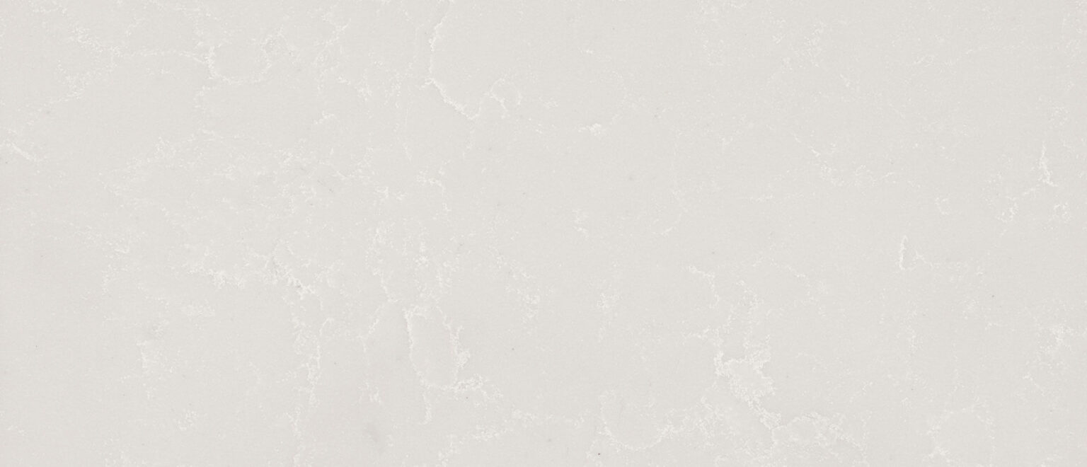 MSI SURFACES - PERLA WHITE ☑️ Best Online Flooring Store