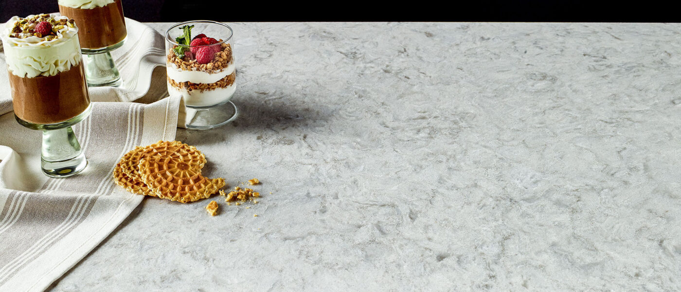 MSI SURFACES - ROLLING FOG ☑️ Best Online Flooring Store