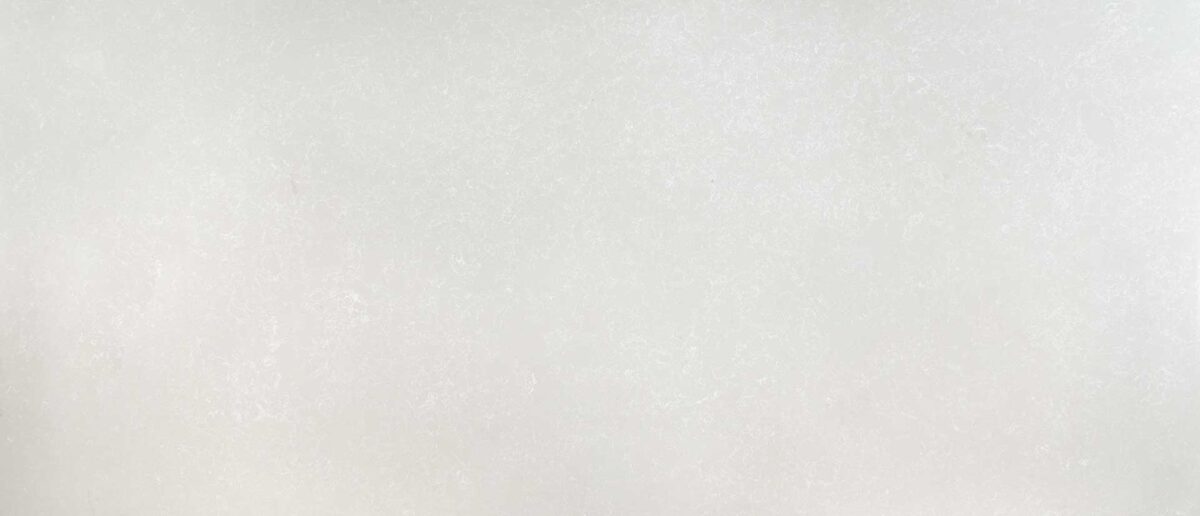 MSI SURFACES - SHELL WHITE ☑️ Best Online Flooring Store