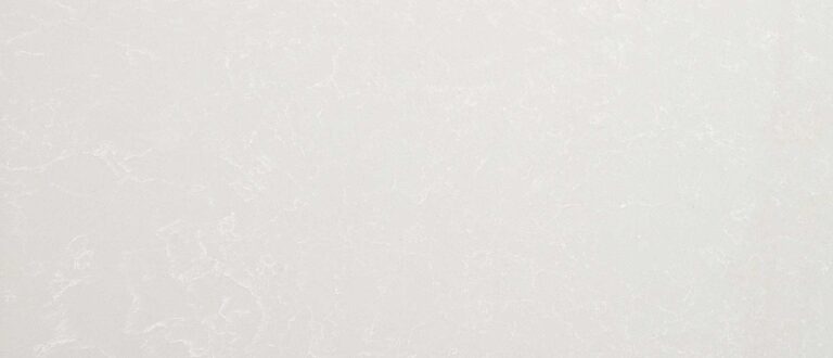 MSI SURFACES - SHELL WHITE ☑️ Best Online Flooring Store