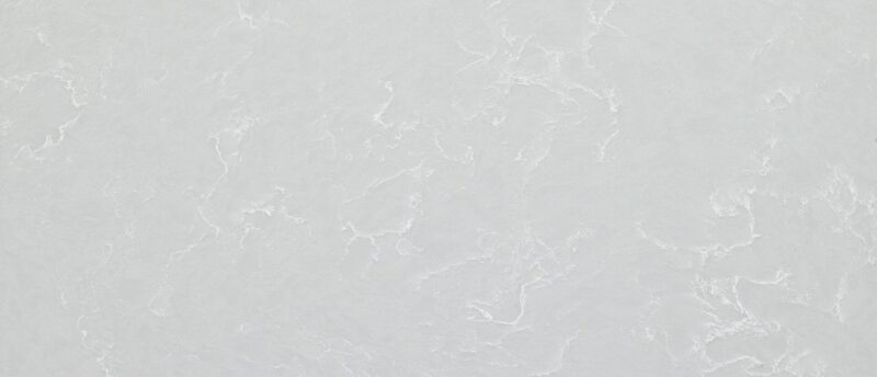 MSI SURFACES - SMOKED PEARL ☑️ Best Online Flooring Store