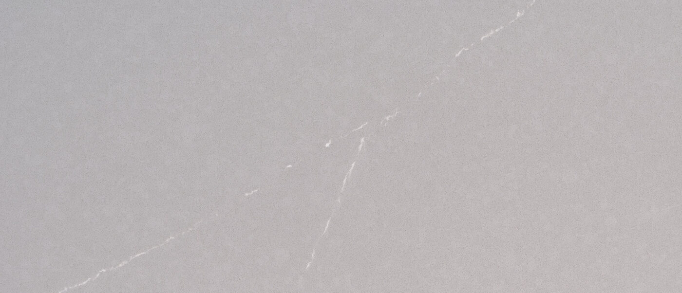 MSI SURFACES - SOAPSTONE MIST ☑️ Best Online Flooring Store