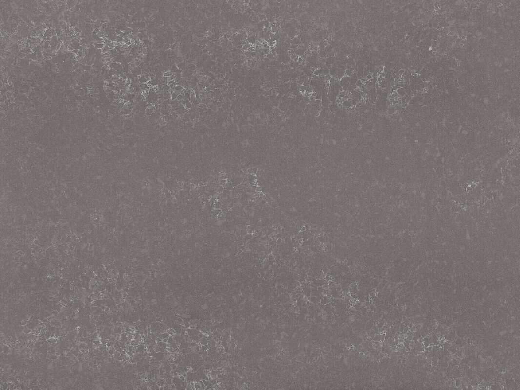 HANSTONE - STORM ☑️ Best Online Flooring Store