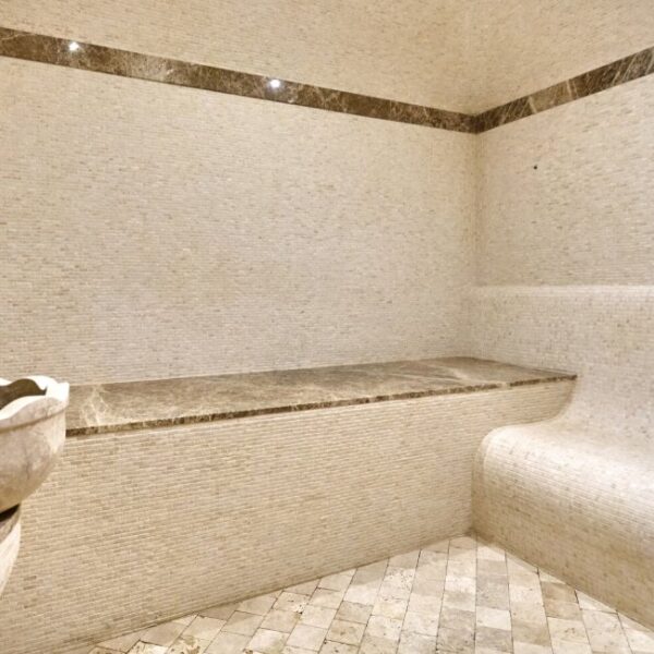 Flooring Supplier for Saunas ☑️ Flooring Liquidators | Call us today