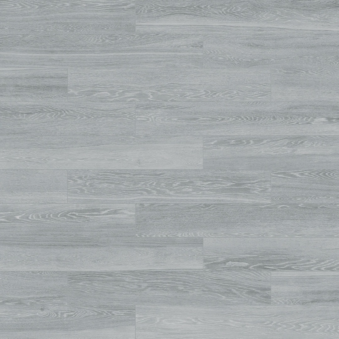 Slip-Resistant Flooring Options | Flooring Liquidators