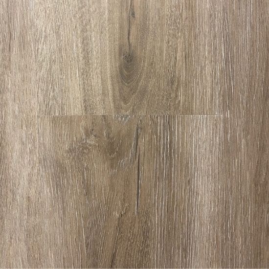 Flooring Store Montreal ☑️ Hardwood, Laminate, Vinyl, And More