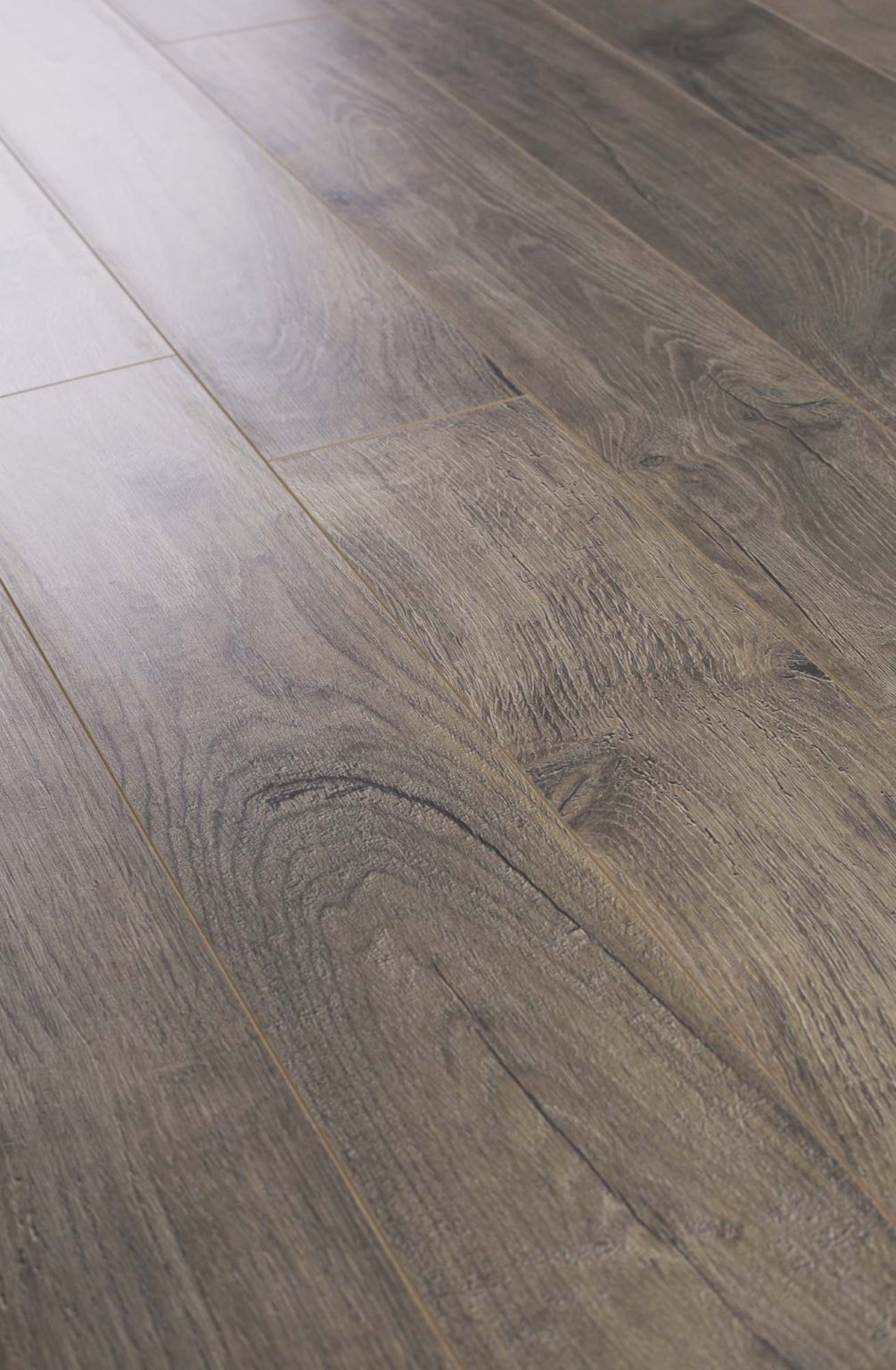 INHAUS - MOUNTAIN - PRECIOUS HIGHLANDS ☑️ Best Online Flooring Store