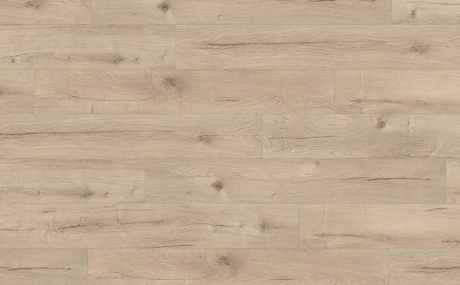 EGGER - LIGHT NAKINA OAK ☑️ Best Online Flooring Store