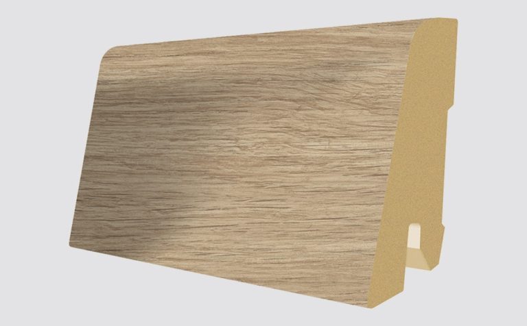 EGGER - LIGHT NAKINA OAK ☑️ Best Online Flooring Store