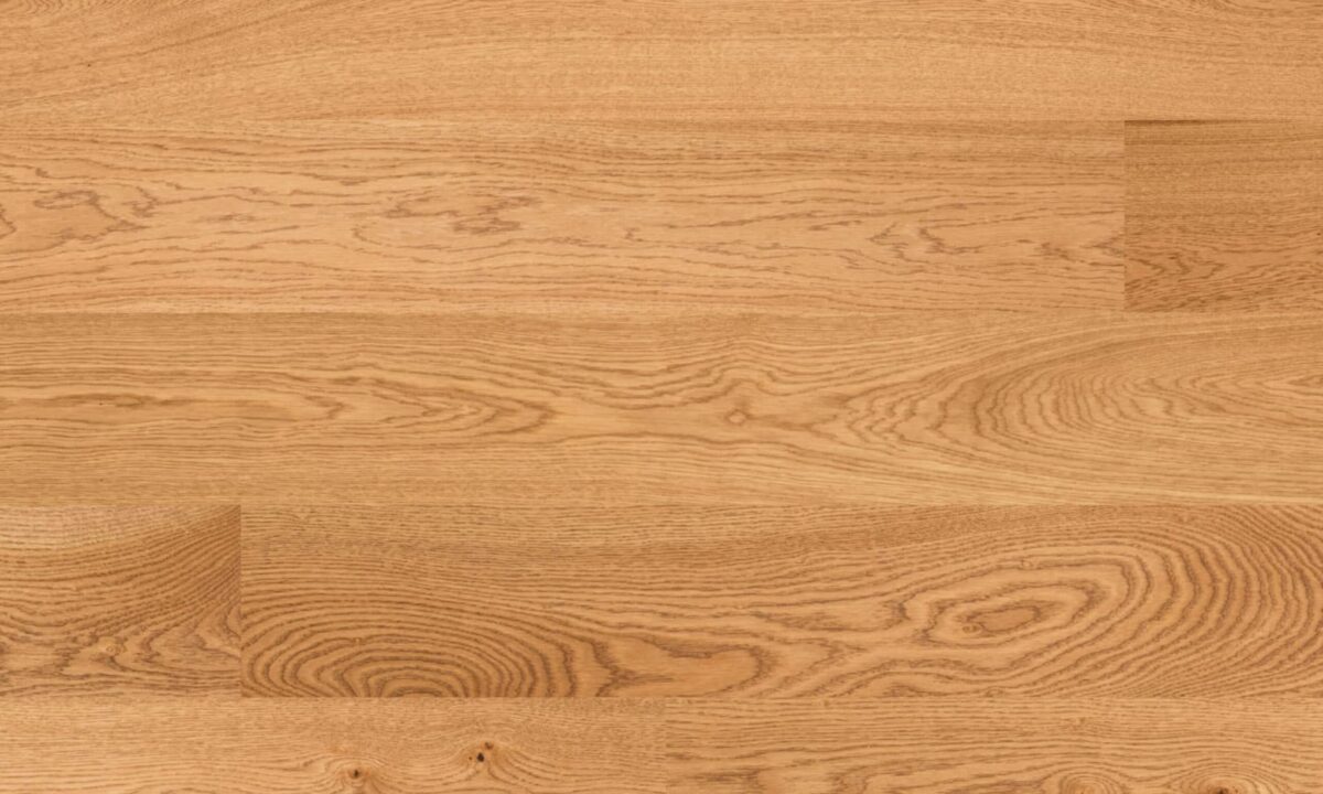 FUZION ENTIRE CASTELLO COLLECTION ☑️ Best Online Flooring Store