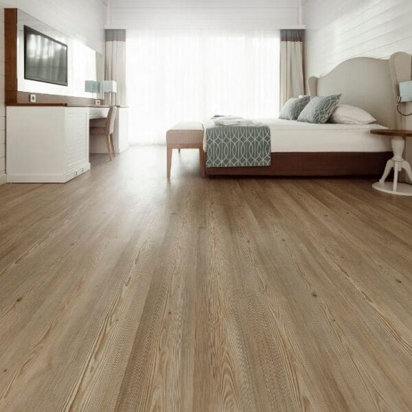 Flooring Store Montreal ☑️ Hardwood, Laminate, Vinyl, And More