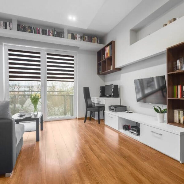 Flooring Store Exeter ☑️ Hardwood, Laminate, Vinyl, And More